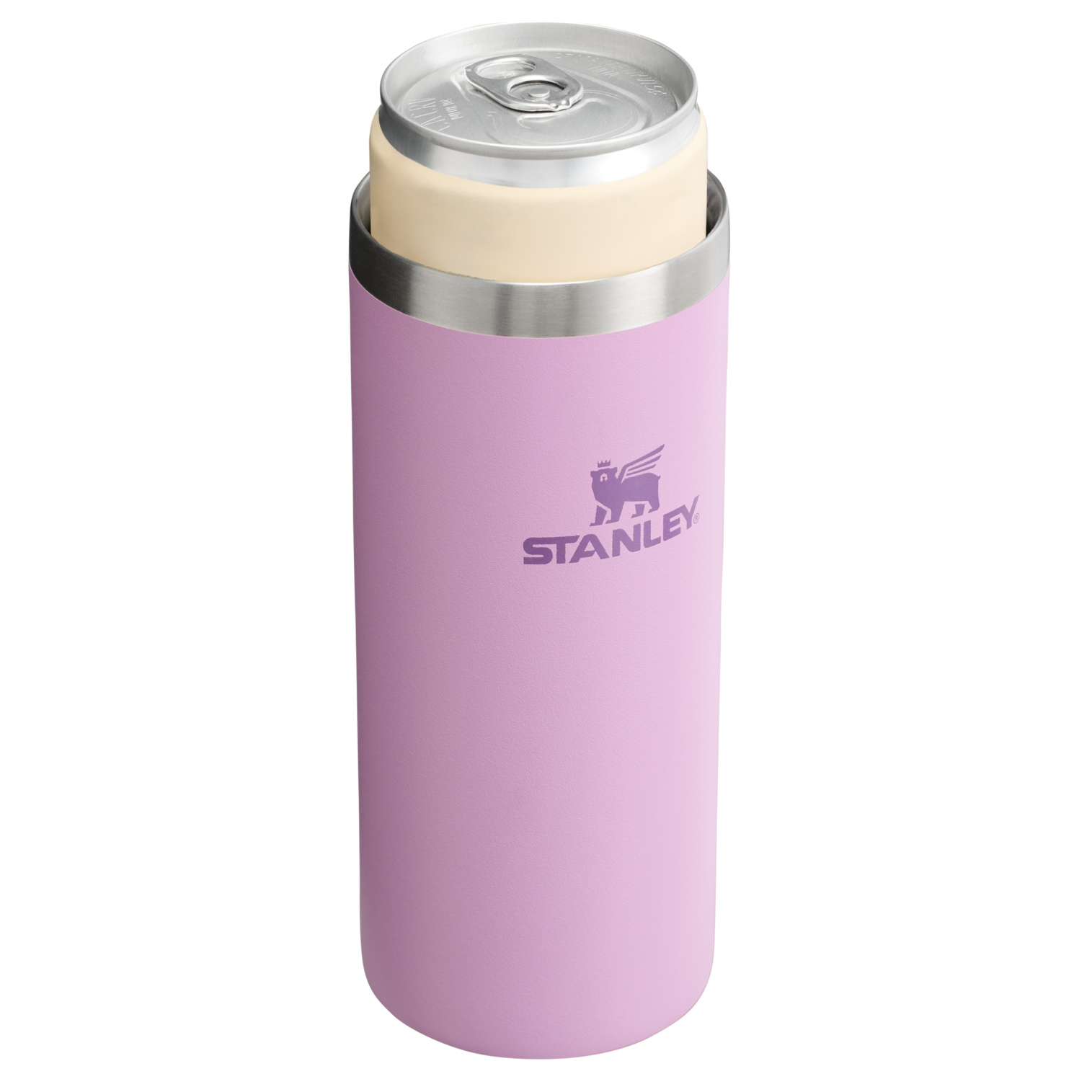 The Everyday Slim Can Cooler Cup | 10 OZ – Stanley 1913
