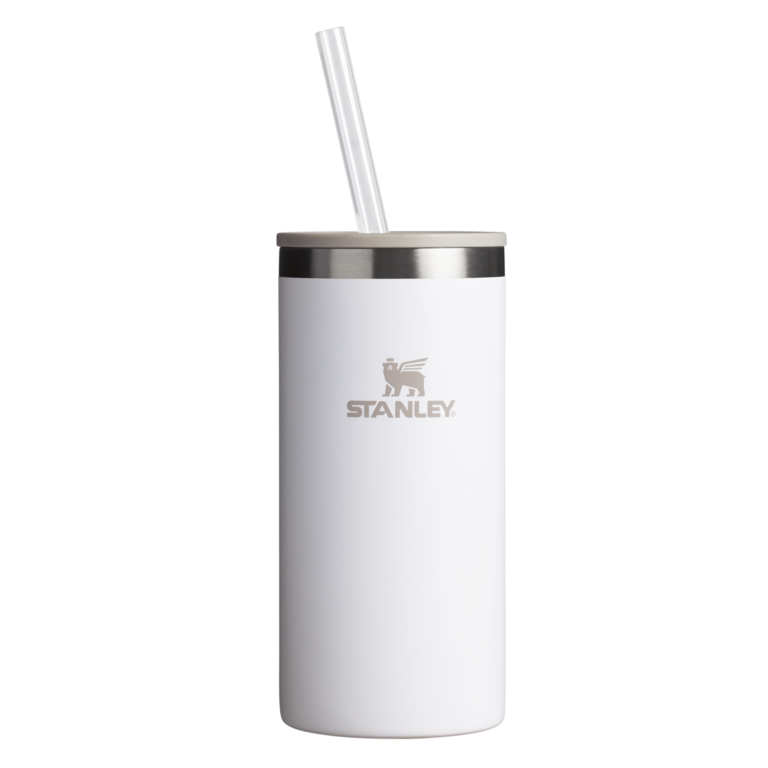 The Everyday Tall Can Cooler Cup | 15 OZ – Stanley 1913