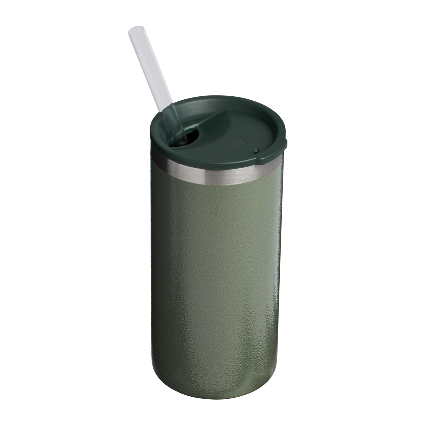 The Everyday Tall Can Cooler Cup – Stanley 1913