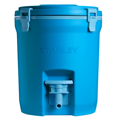 Insulated Hard Coolers & Water Jugs | Stanley – Stanley 1913