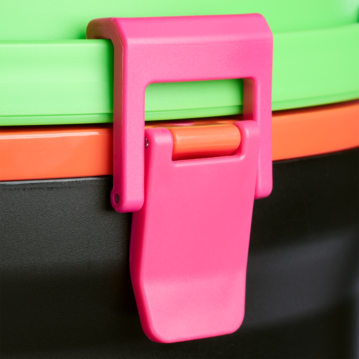 Adventure Fast Flow 2 Gallon Water Jug | Stanley – Stanley 1913