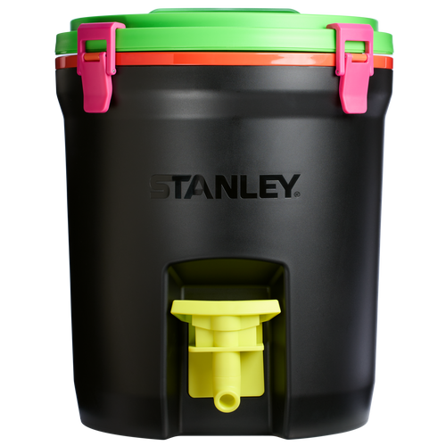 Insulated Hard Coolers & Water Jugs | Stanley – Stanley 1913