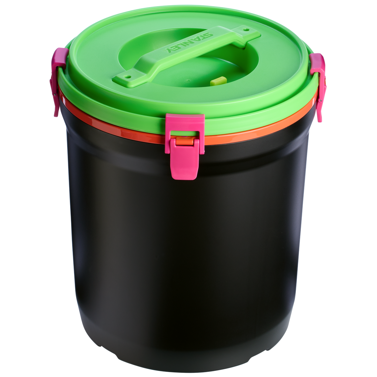 Adventure Fast Flow 2 Gallon Water Jug | Stanley – Stanley 1913