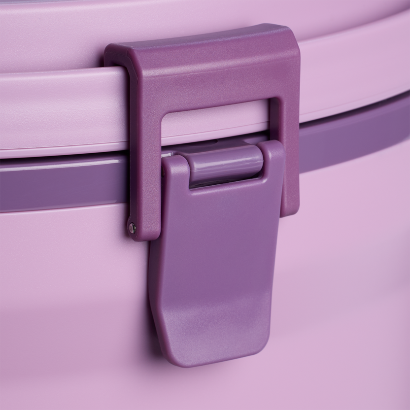 Adventure Fast Flow 2 Gallon Water Jug | Stanley – Stanley 1913