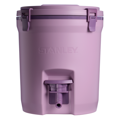 Insulated Hard Coolers & Water Jugs | Stanley – Stanley 1913