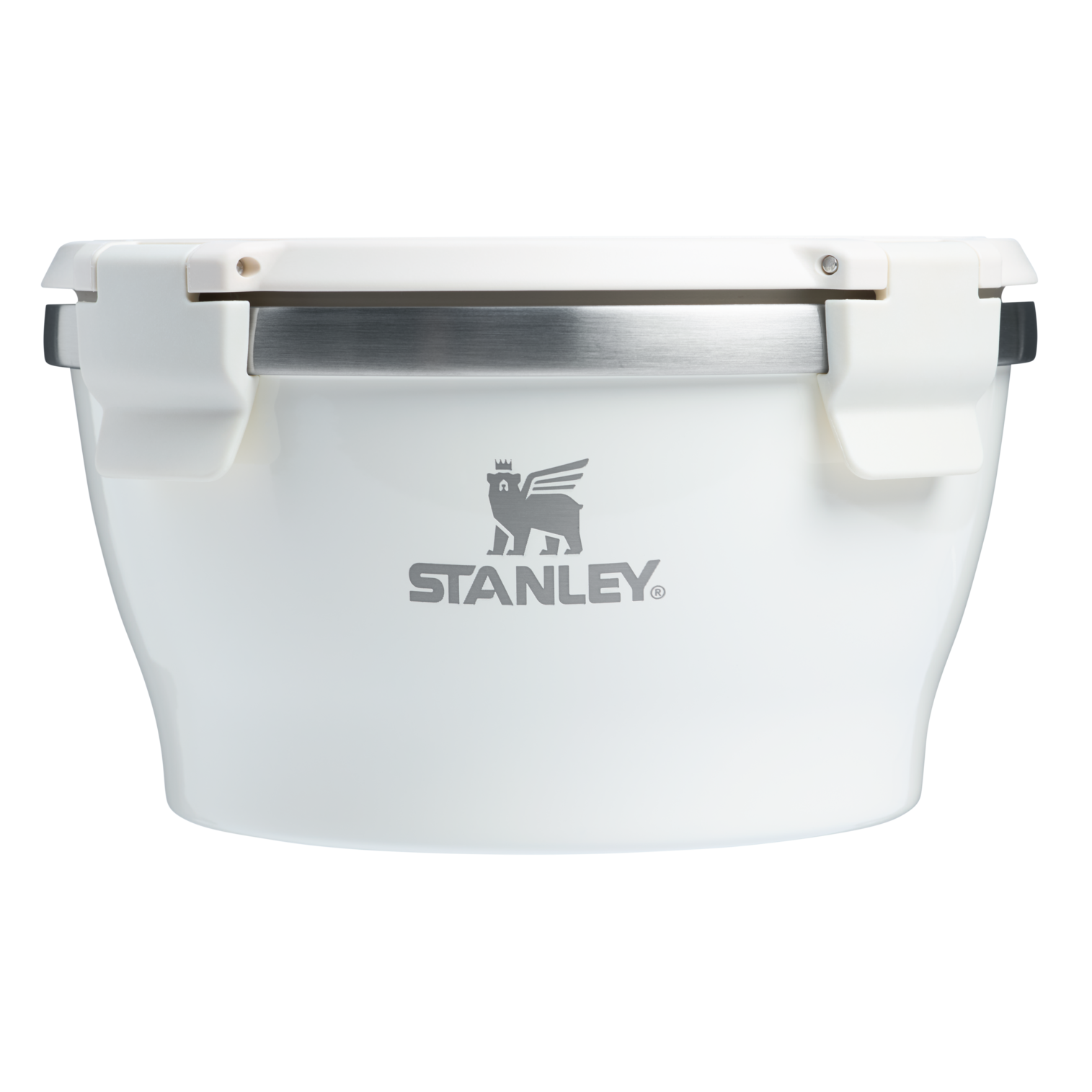 The Fresh-To-Table Stainless Steel Food Container | 1 QT – Stanley 1913