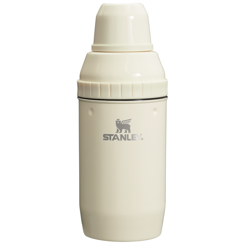 Adventure Happy Hour Cocktail Shaker Set | Stanley – Stanley 1913