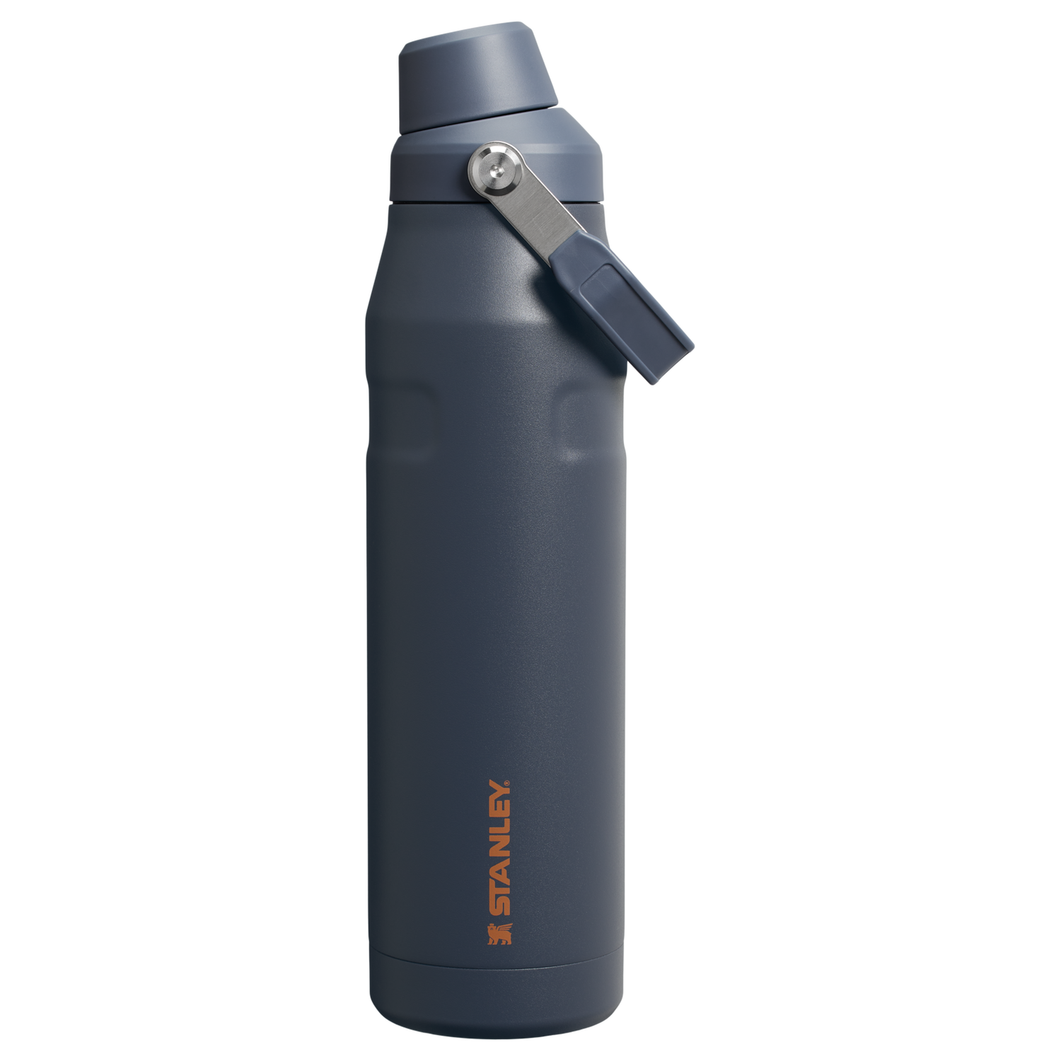 IceFlow Insulated Bottle with Fast Flow Lid | 36 OZ – Stanley 1913