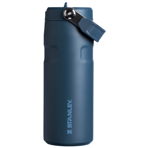 IceFlow | Insulated Water Bottles, Jugs & Tumblers | Stanley – Stanley 1913