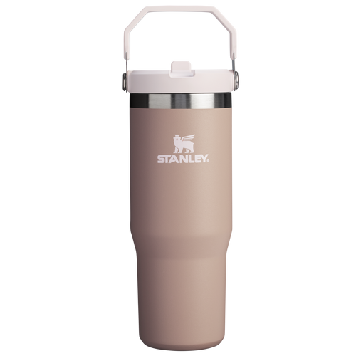 New Arrivals | Travel Mugs, Tumblers & Bottles | Stanley – Stanley 1913
