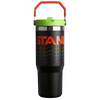 New Arrivals | Travel Mugs, Tumblers & Bottles | Stanley – Stanley 1913