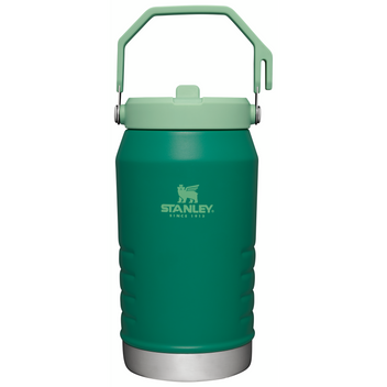 Stanley Drinkware & Gear | Bottles, Tumblers, Growlers & More – Stanley ...