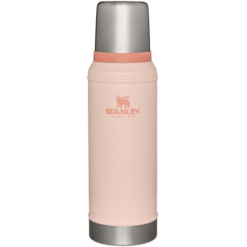 Insulated Vacuum Bottles | Travel, Coffee & Beer | Stanley – Stanley 1913