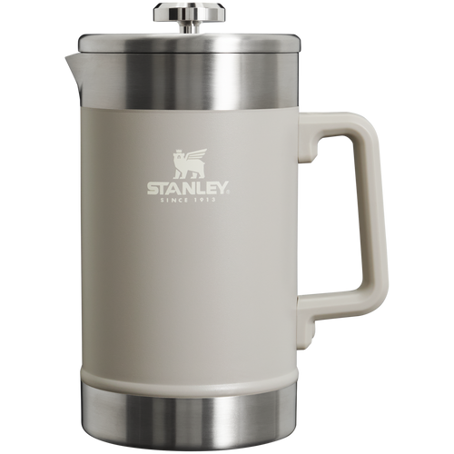 Camp Coffee Makers | Percolator, French Press | Stanley – Stanley 1913