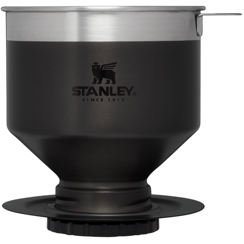 Camp Coffee Makers | Percolator, French Press | Stanley – Stanley 1913