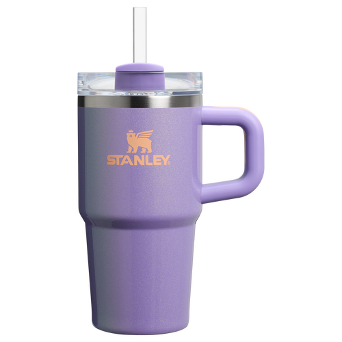 New Arrivals | Travel Mugs, Tumblers & Bottles | Stanley – Stanley 1913