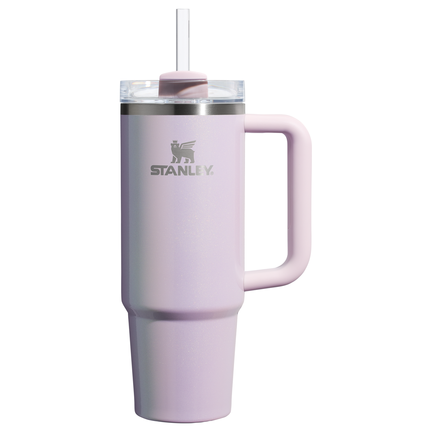 Quencher H2.0 Travel Tumbler | 30 OZ | Stanley – Stanley 1913