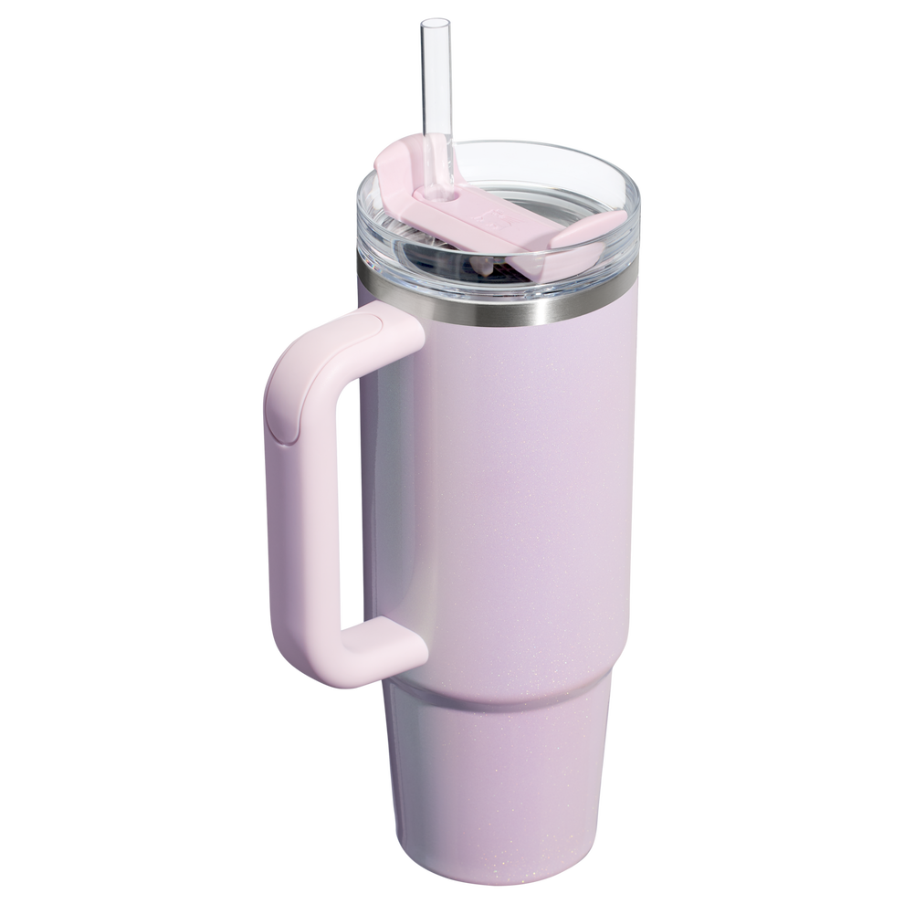 Quencher H2.0 Travel Tumbler | 30 OZ | Stanley – Stanley 1913
