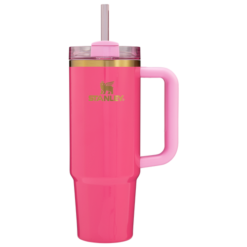 Limited Edition Holiday Gifts | Insulated Cups, Mugs, Water Bottles ...