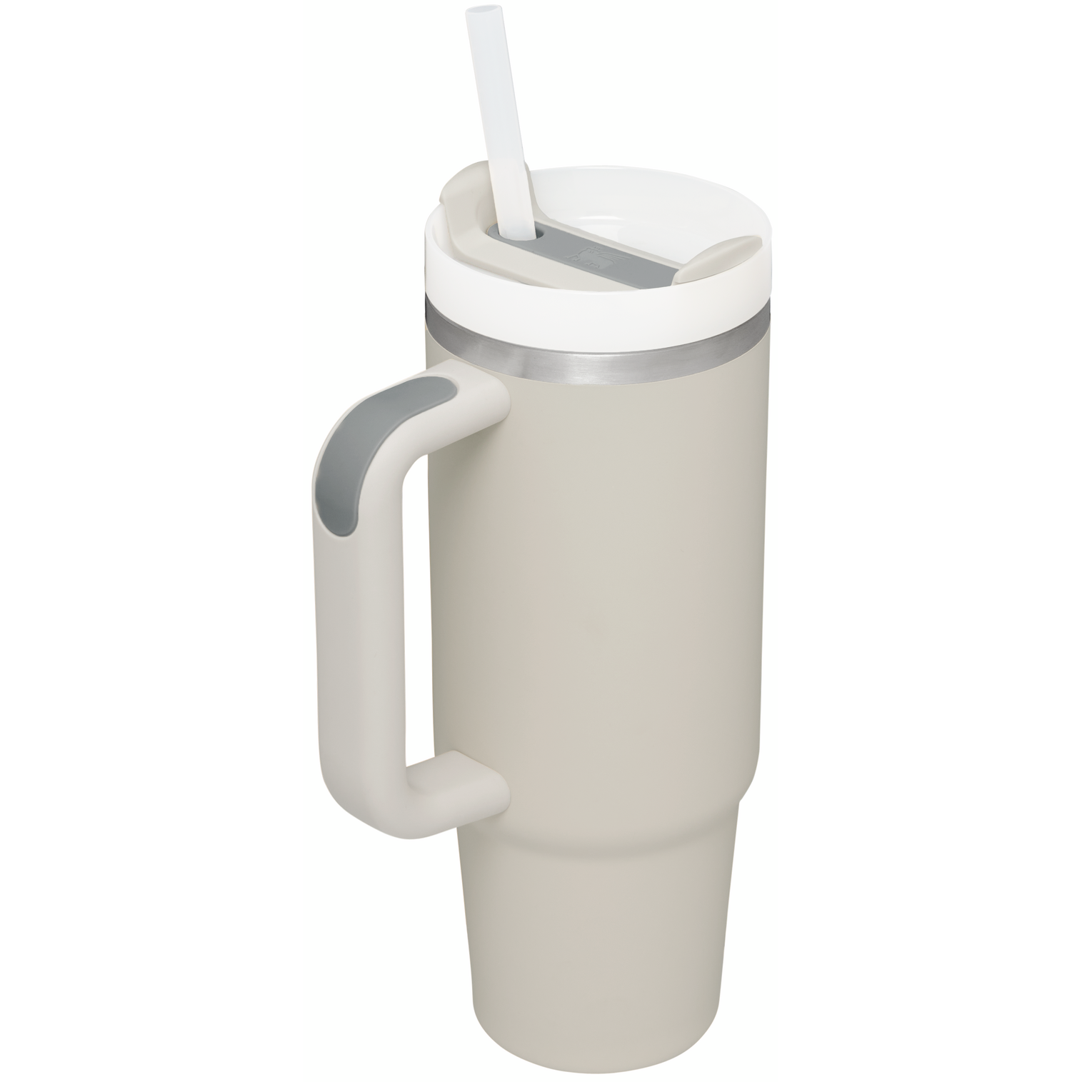 Quencher H2.0 Travel Tumbler | Soft Matte | 30 OZ | Stanley – Stanley 1913