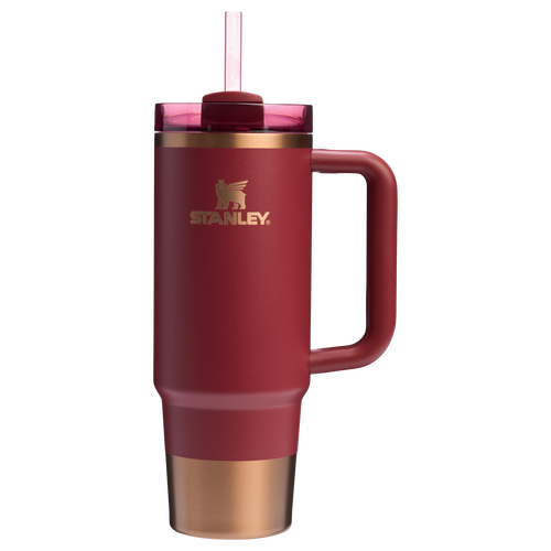 Tumblers | Cups & Bottles | Stanley – Stanley 1913