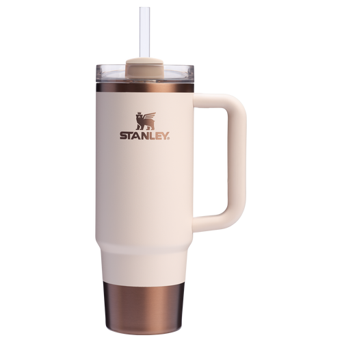 Tumblers | Cups & Bottles | Stanley – Stanley 1913