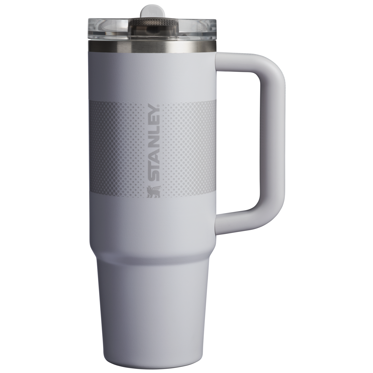 The Quencher ProTour Flip Straw Tumbler | 30 OZ – Stanley 1913