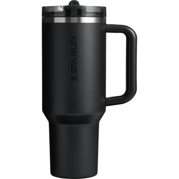 Give the Gift of Stanley Personalization | Stanley – Stanley 1913