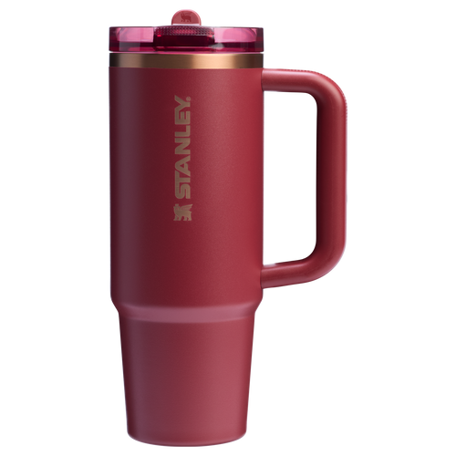 New Arrivals | Travel Mugs, Tumblers & Bottles | Stanley – Stanley 1913