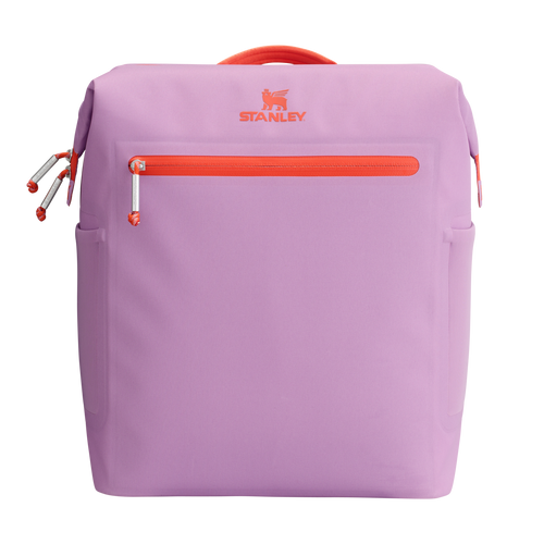 The All Day Collection | Soft Sided Cooler Bags – Stanley 1913