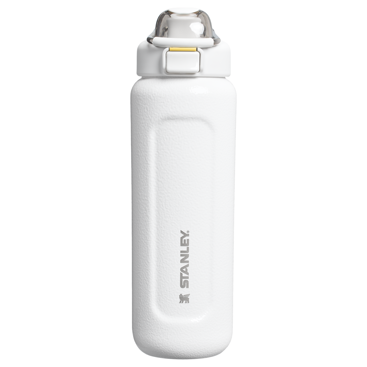 The Wellspring Bottle – Stanley 1913