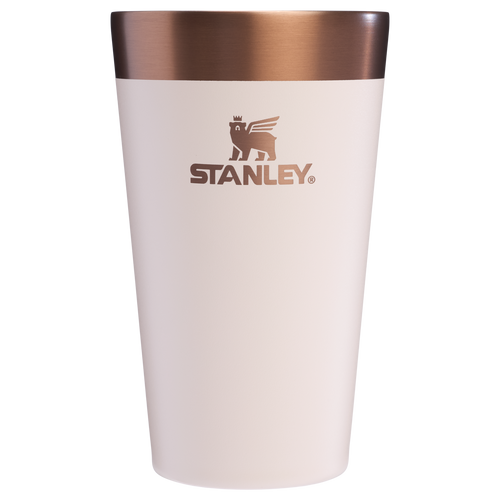 New Arrivals | Travel Mugs, Tumblers & Bottles | Stanley – Stanley 1913