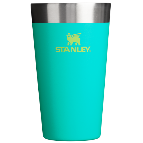 New Arrivals | Travel Mugs, Tumblers & Bottles | Stanley – Stanley 1913