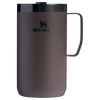 New Arrivals | Travel Mugs, Tumblers & Bottles | Stanley – Stanley 1913