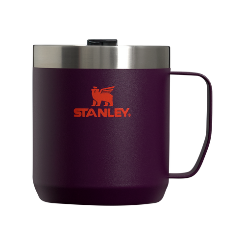 Classic Series | Tumblers, Mugs & Bottles | Stanley – Stanley 1913