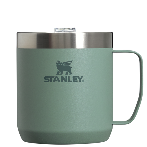 Classic Series | Tumblers, Mugs & Bottles | Stanley – Stanley 1913