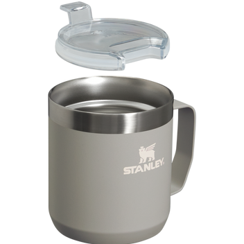 Classic Legendary Camp Mug | 12 OZ | Travel Tumbler | Stanley – Stanley ...