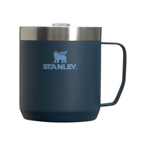 Classic Series | Tumblers, Mugs & Bottles | Stanley – Stanley 1913