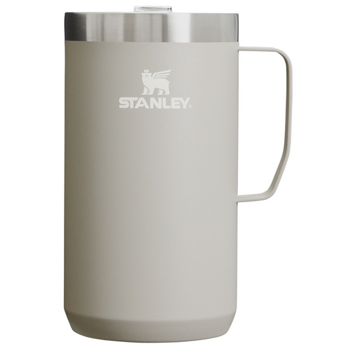 Coffee & Tea | Travel Mug, French Press & Tumbler | Stanley – Stanley 1913