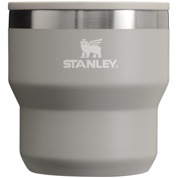 The Stay-Hot Stacking Cup | 10 OZ – Stanley 1913