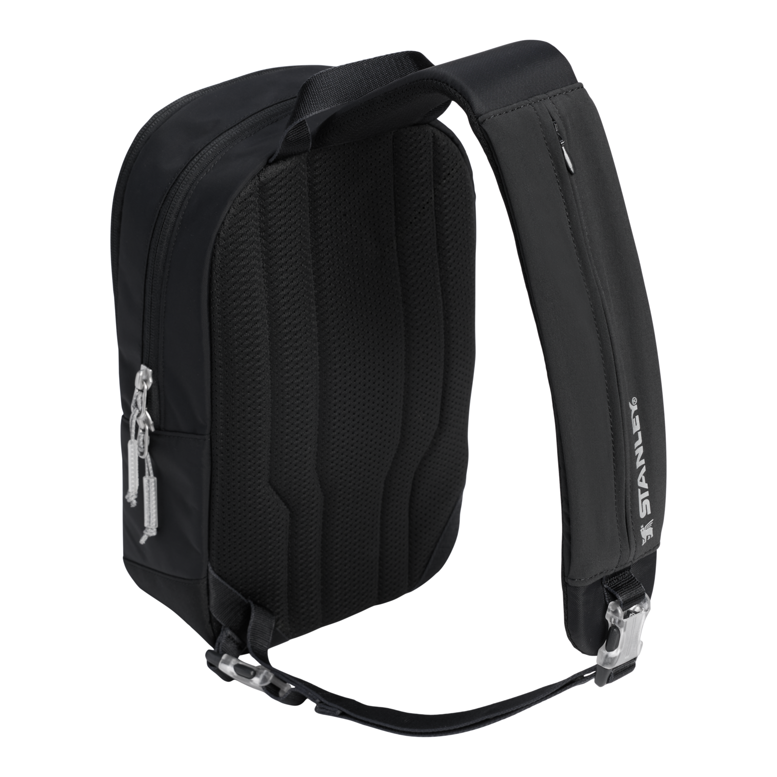 The Vitalize™ Crossbody Bag | 10 QT – Stanley 1913