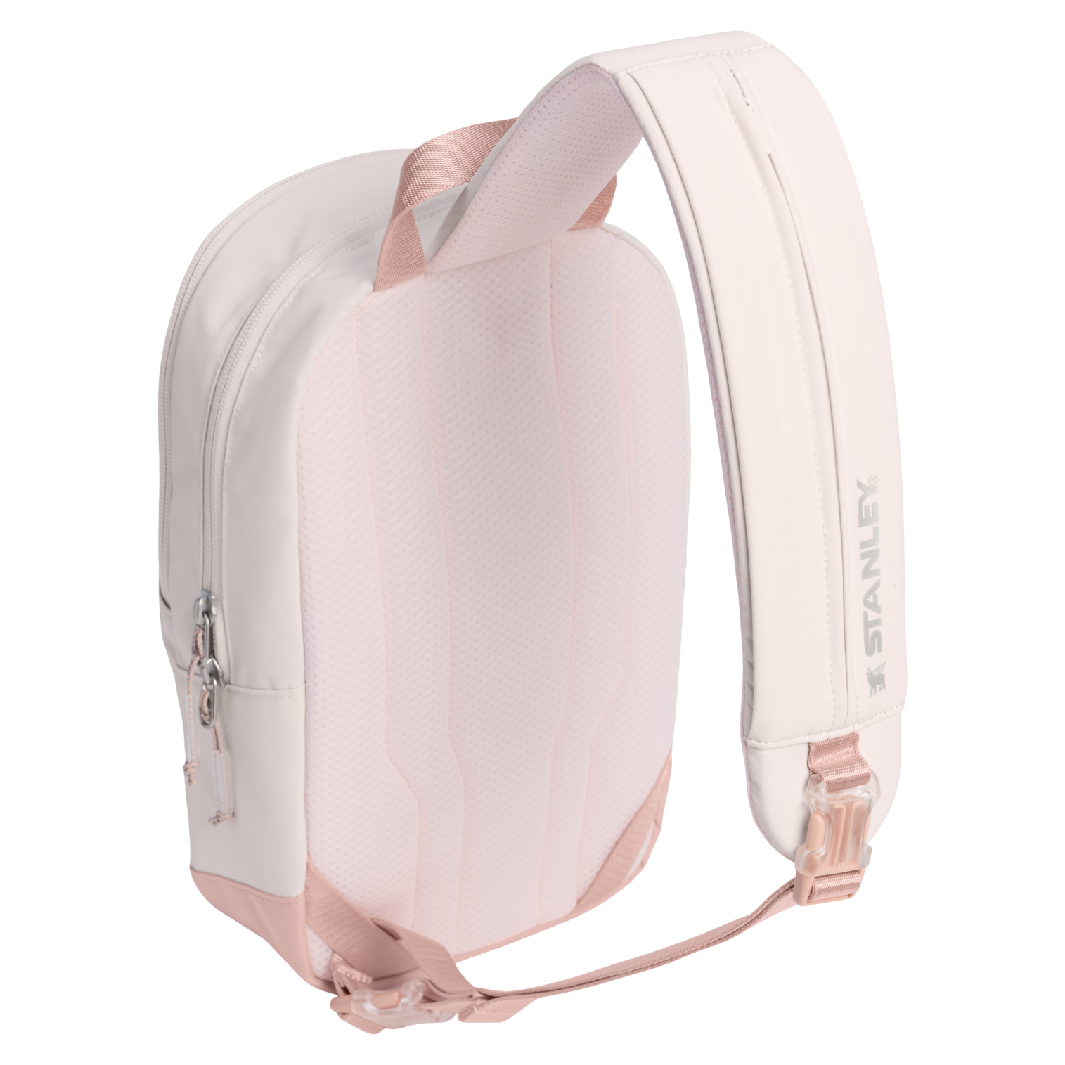 The Vitalize™ Crossbody Bag | 10 QT – Stanley 1913
