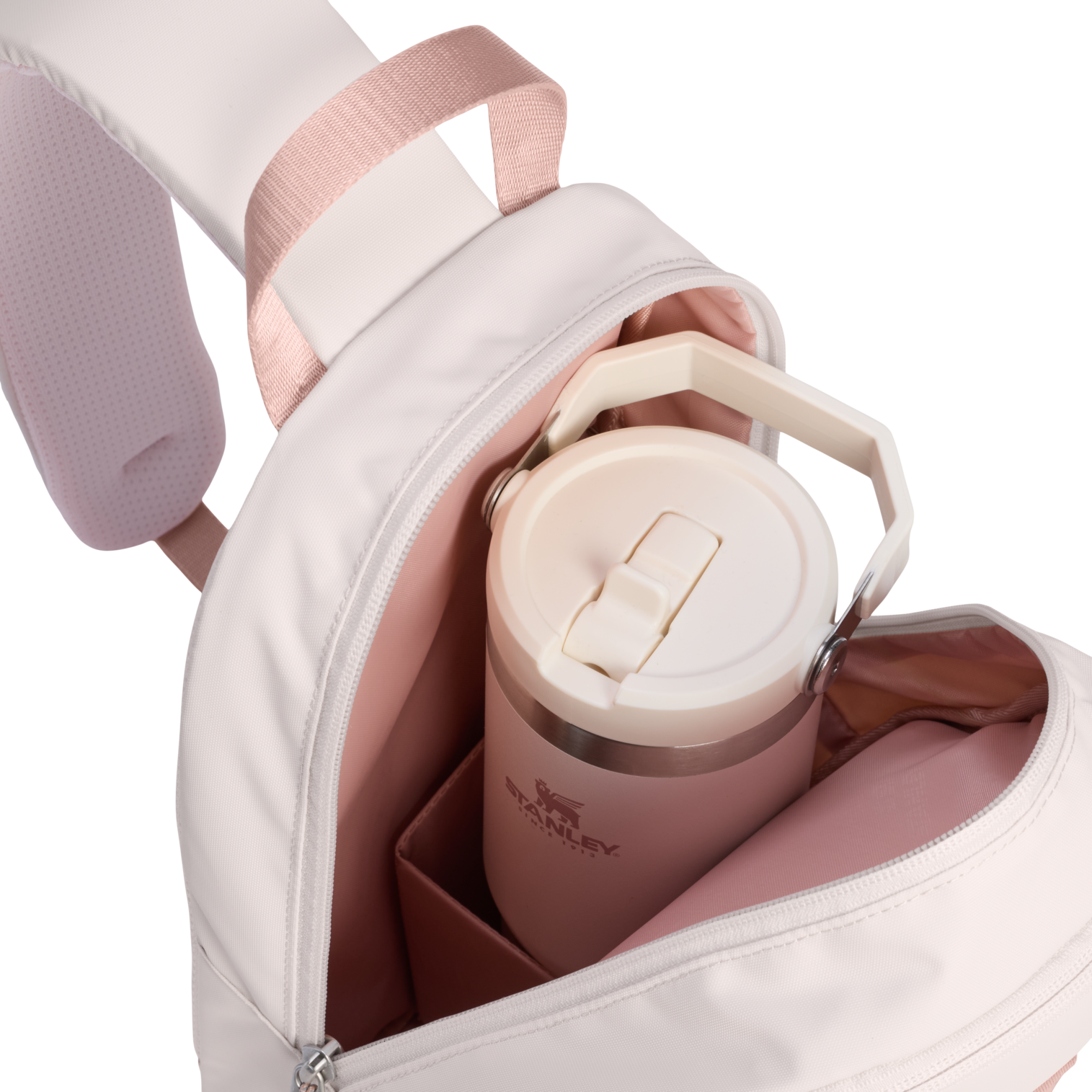 The Vitalize™ Crossbody Bag | 10 QT – Stanley 1913