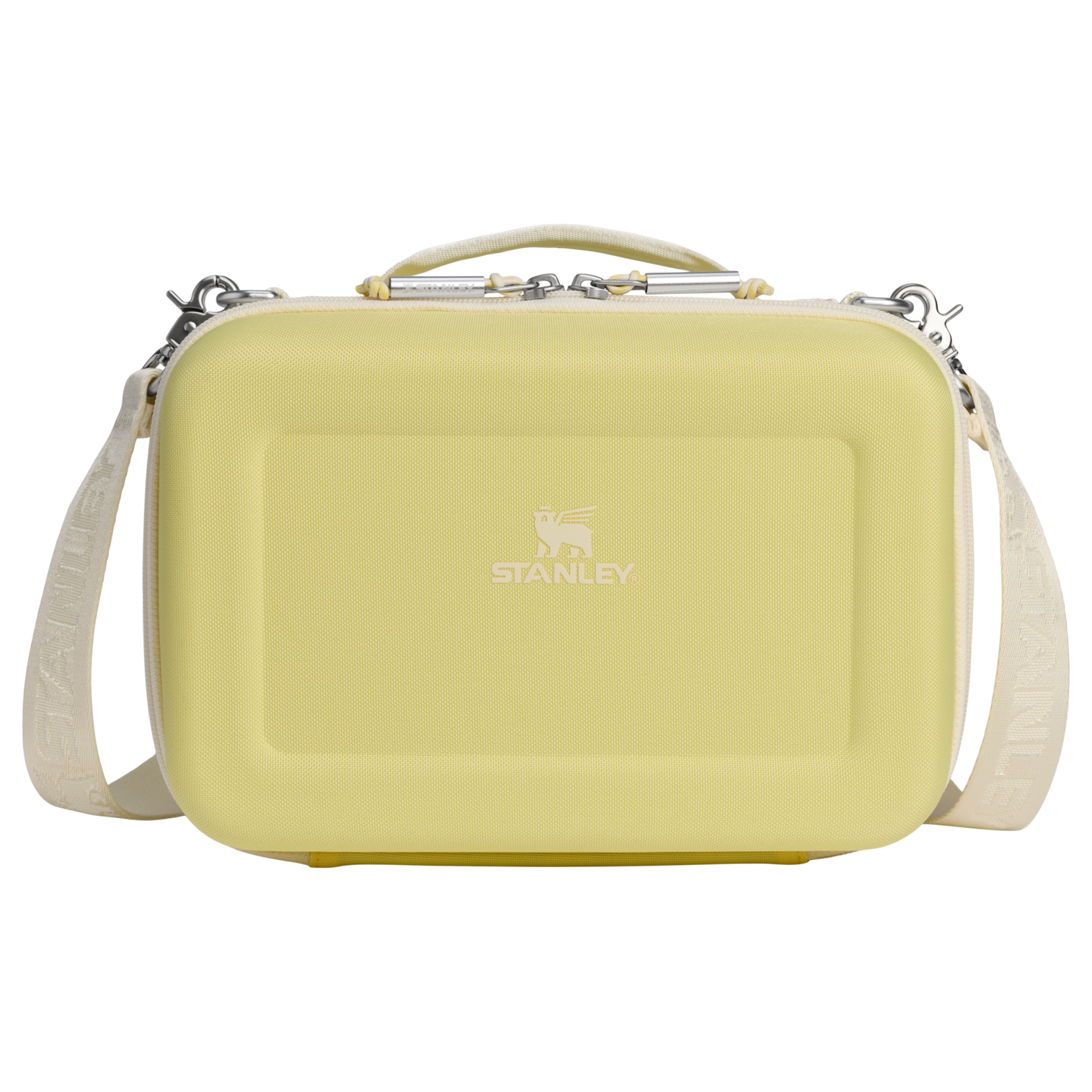All Day Mini Lunch Box | 4.2 QT – Stanley 1913