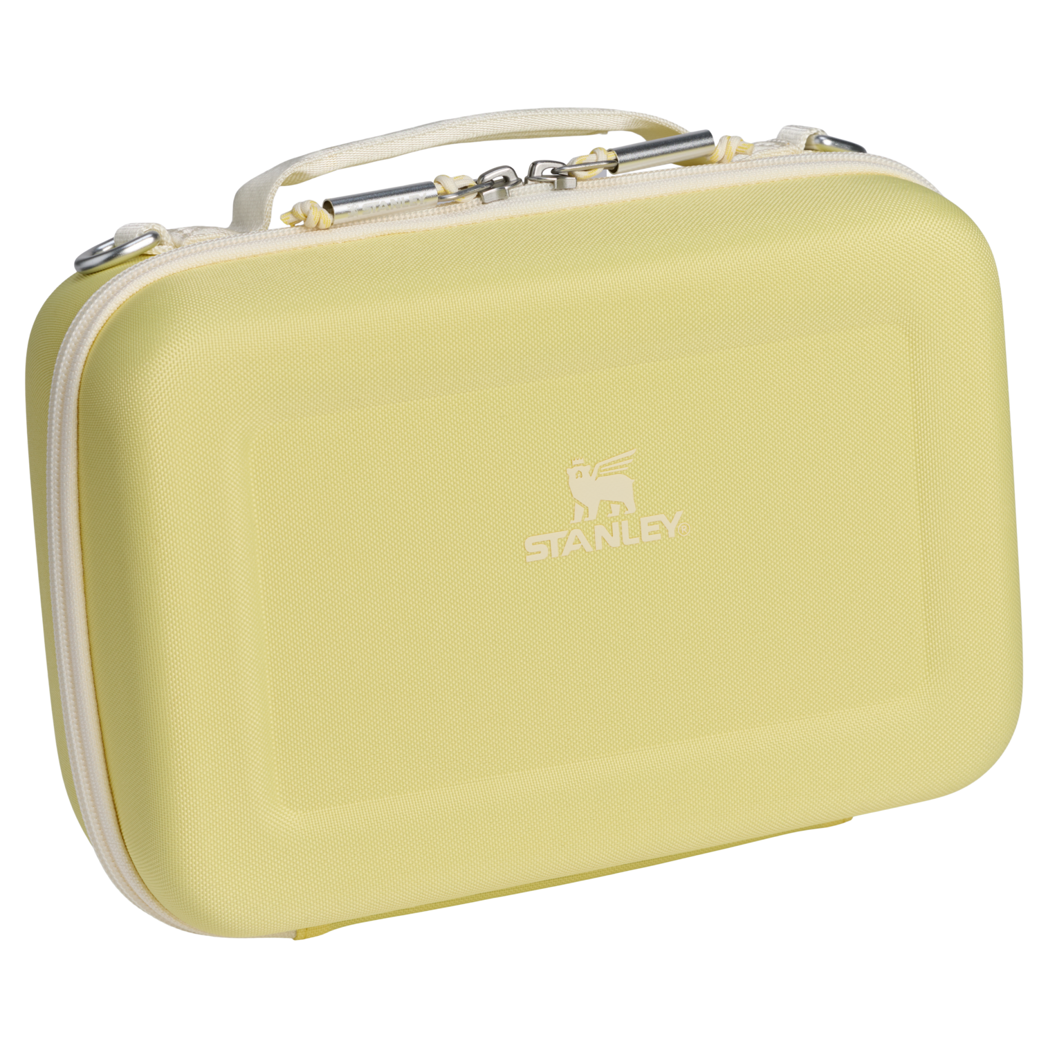 All Day Mini Lunch Box | 4.2qt | Stanley 1913 US