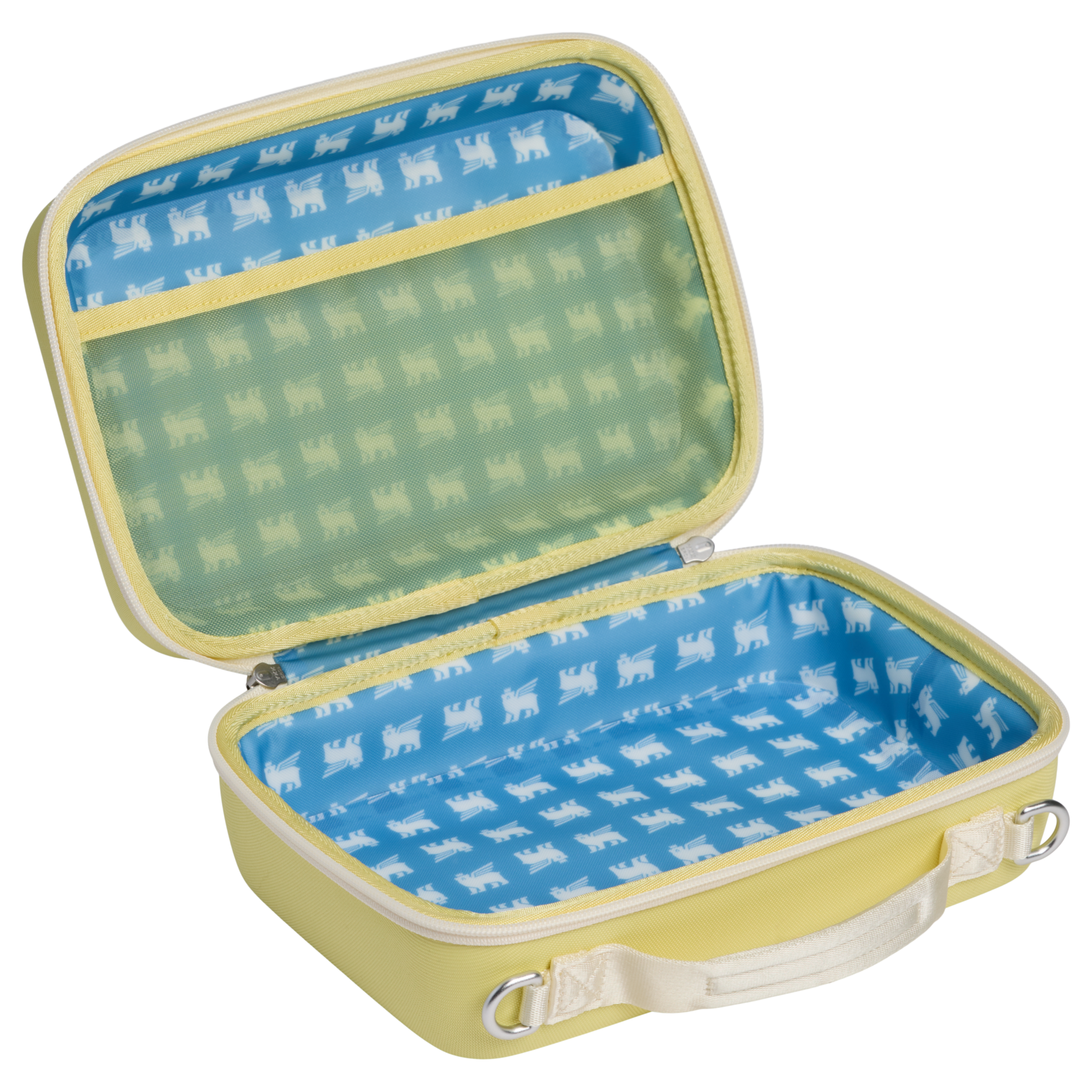 All Day Mini Lunch Box | 4.2 QT – Stanley 1913