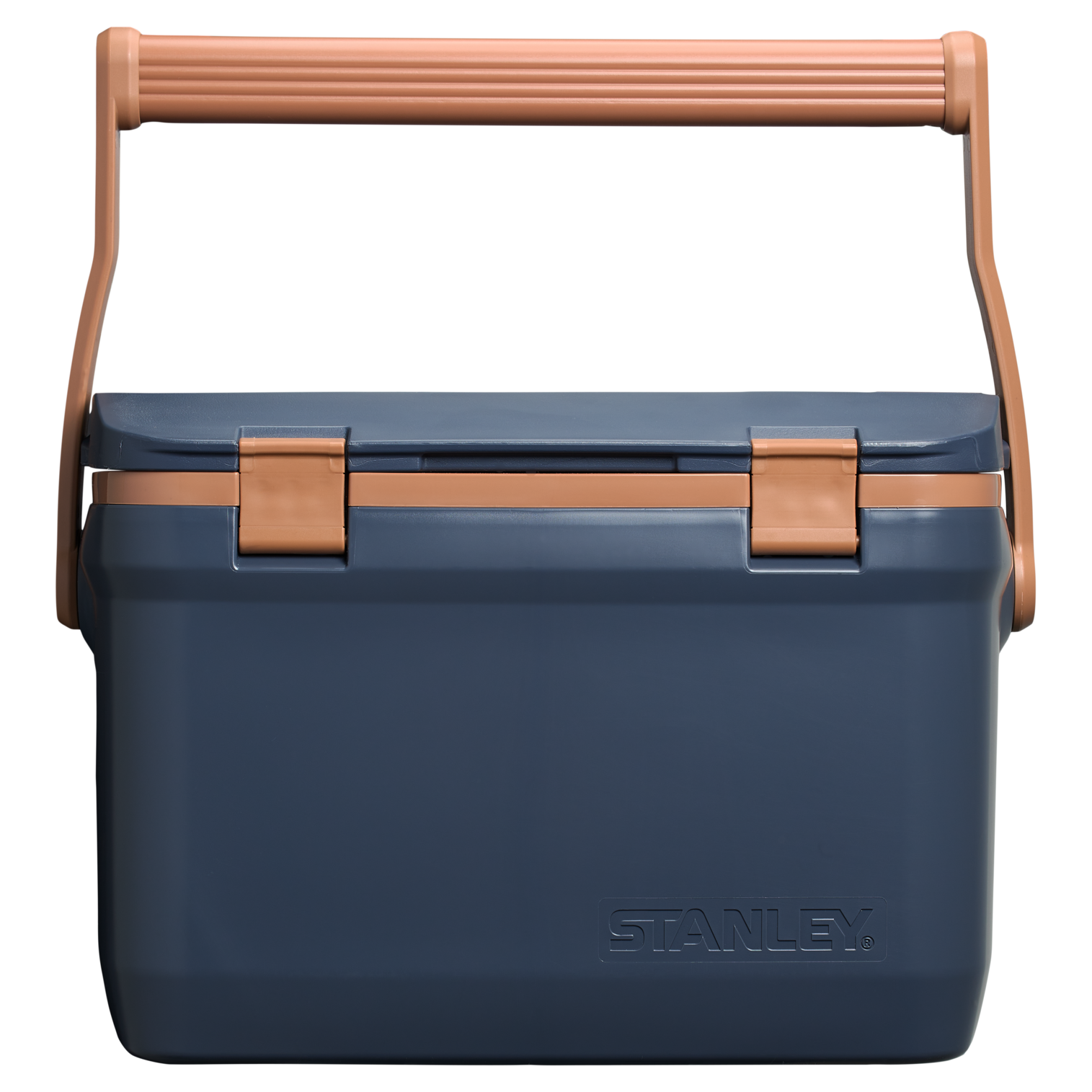 Adventure Series Hard Cooler | 16 QT | Stanley – Stanley 1913