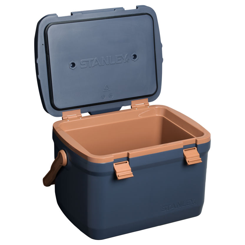 Adventure Series Hard Cooler | 16 QT | Stanley – Stanley 1913