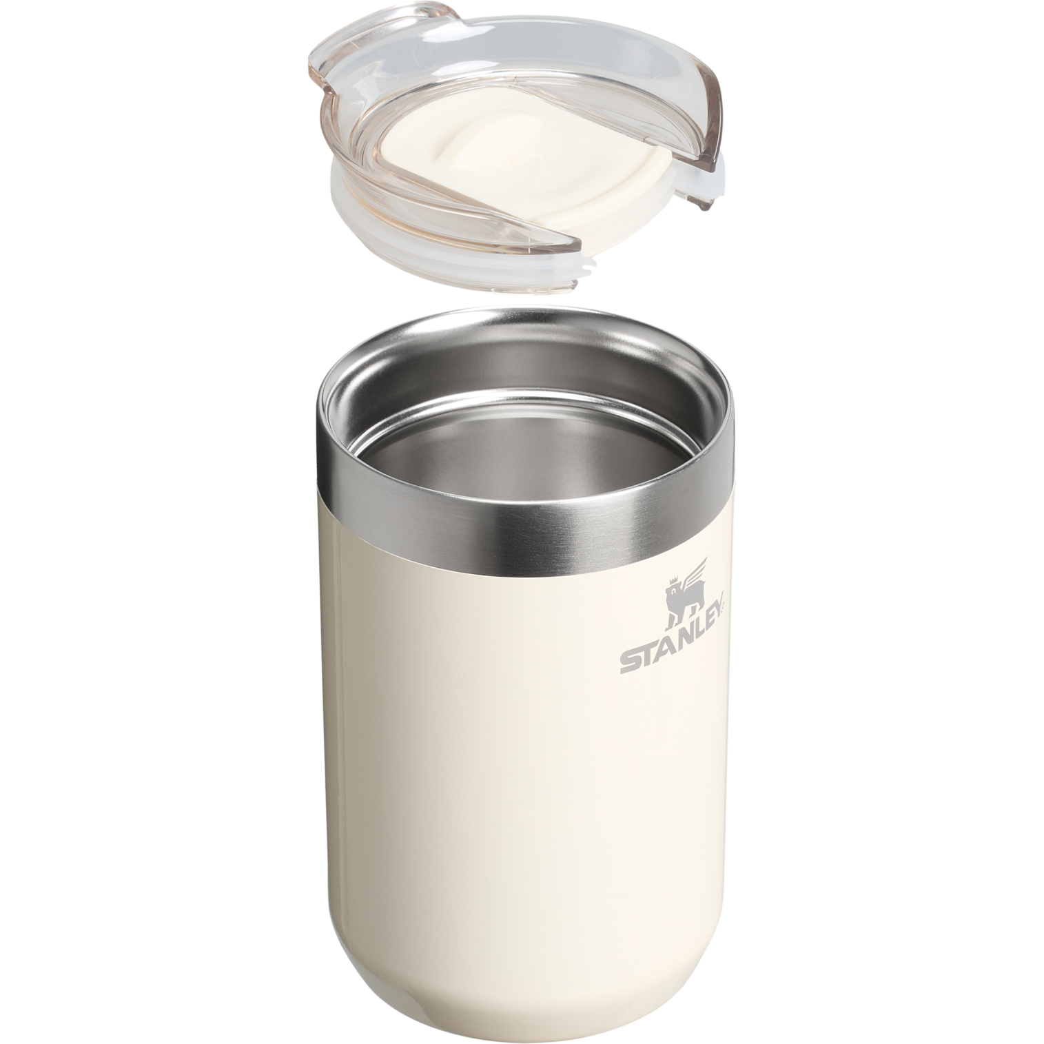 Everyday Camp Cup | 12 OZ – Stanley 1913