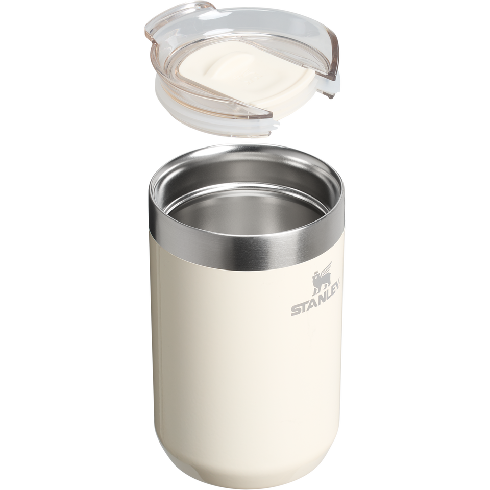 Everyday Camp Cup | 12 OZ – Stanley 1913